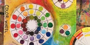 Dairy Barn | Dairy Barn Arts Center in Athens Ohio