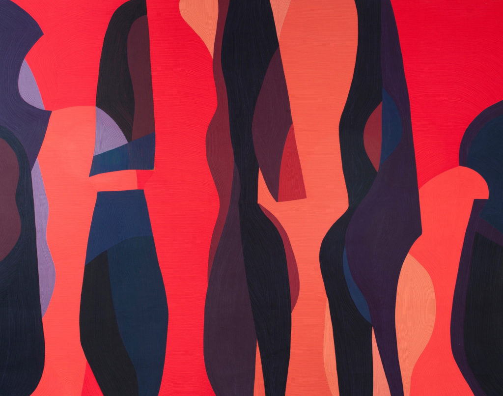 Quilt National '17 Prize Winners - The Dairy Barn Arts Center