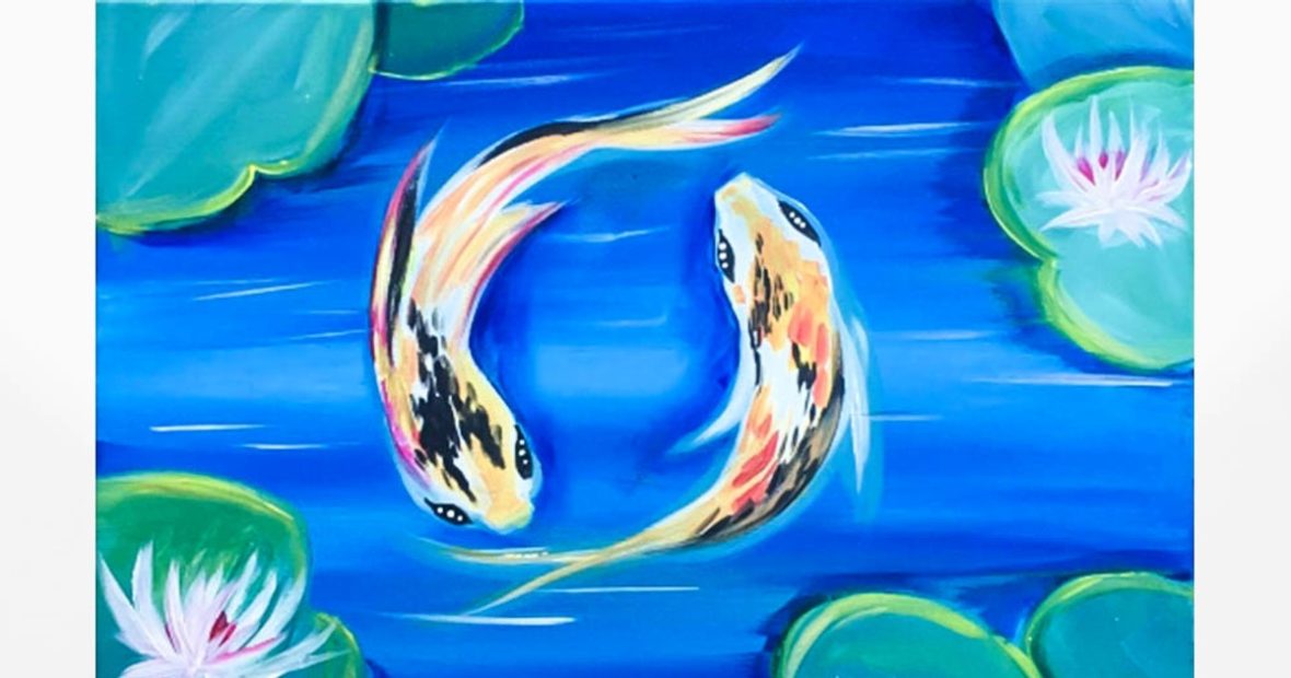 Events - The Dairy Barn Arts Center