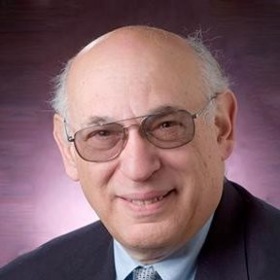 QUILT NATIONAL '25 - The Dairy Barn Arts Center