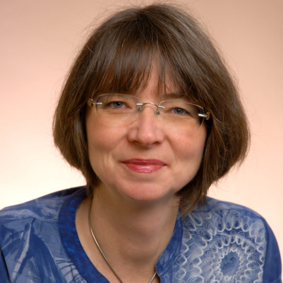 QUILT NATIONAL '25 - The Dairy Barn Arts Center