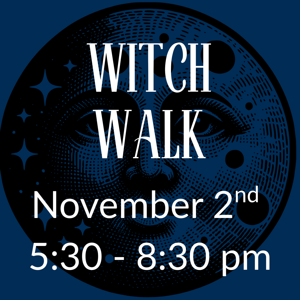 The Dairy Barn Arts Center - The Dairy Barn Arts Center in Athens Ohio