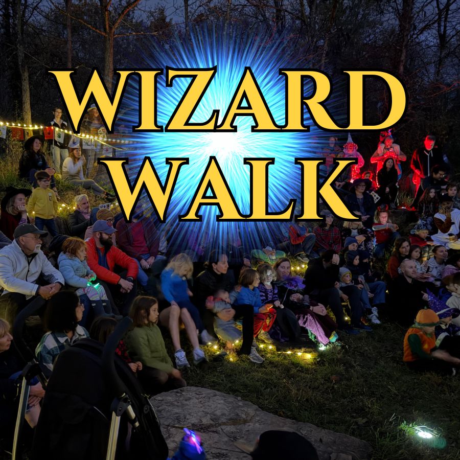 Celebrate Youth in the Arts - The Dairy Barn Arts Center